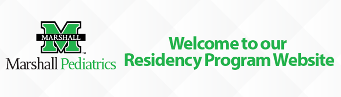 Pediatric Residency Program